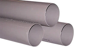 PVC dakgoten kopen? Pak deze kans! | Huisman Gemert