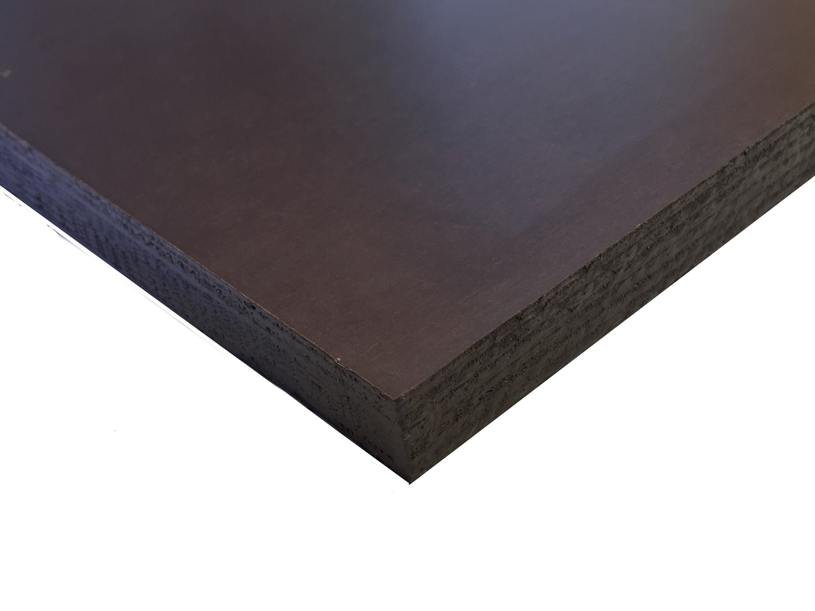 Betonplex platen kopen? Bespaar vandaag! | Huisman Gemert