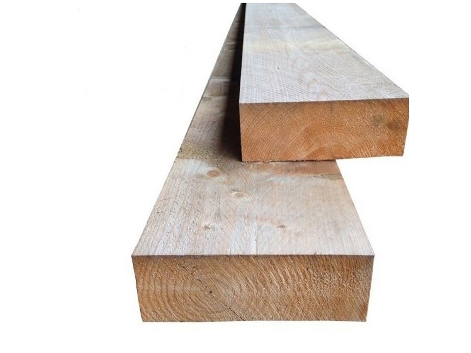 Houten balken kopen? Pak deze kans! | Huisman Gemert