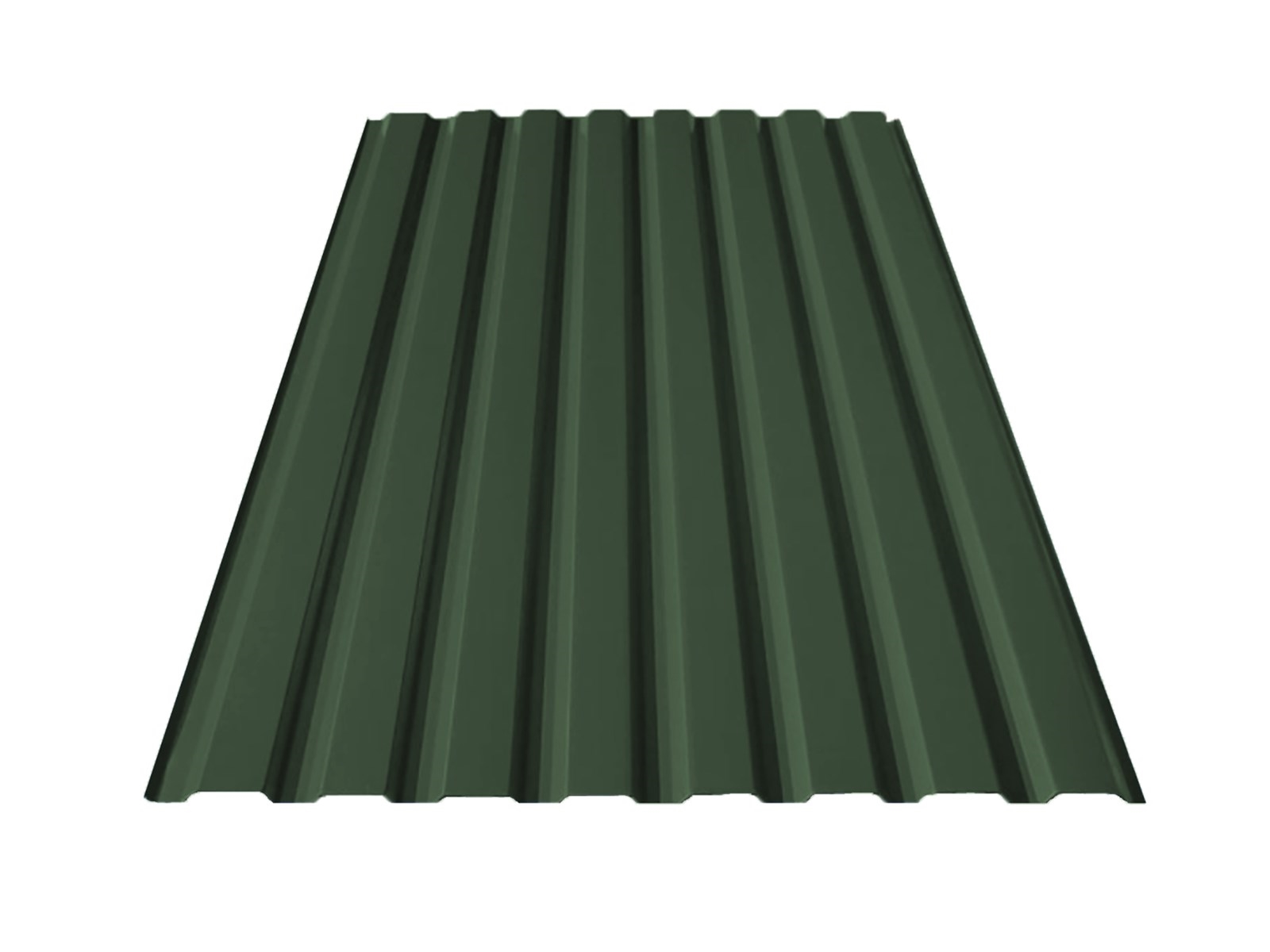 Damwandplaten voor uw gevel kopen? Bekijk onze producten | Huisman Gemert