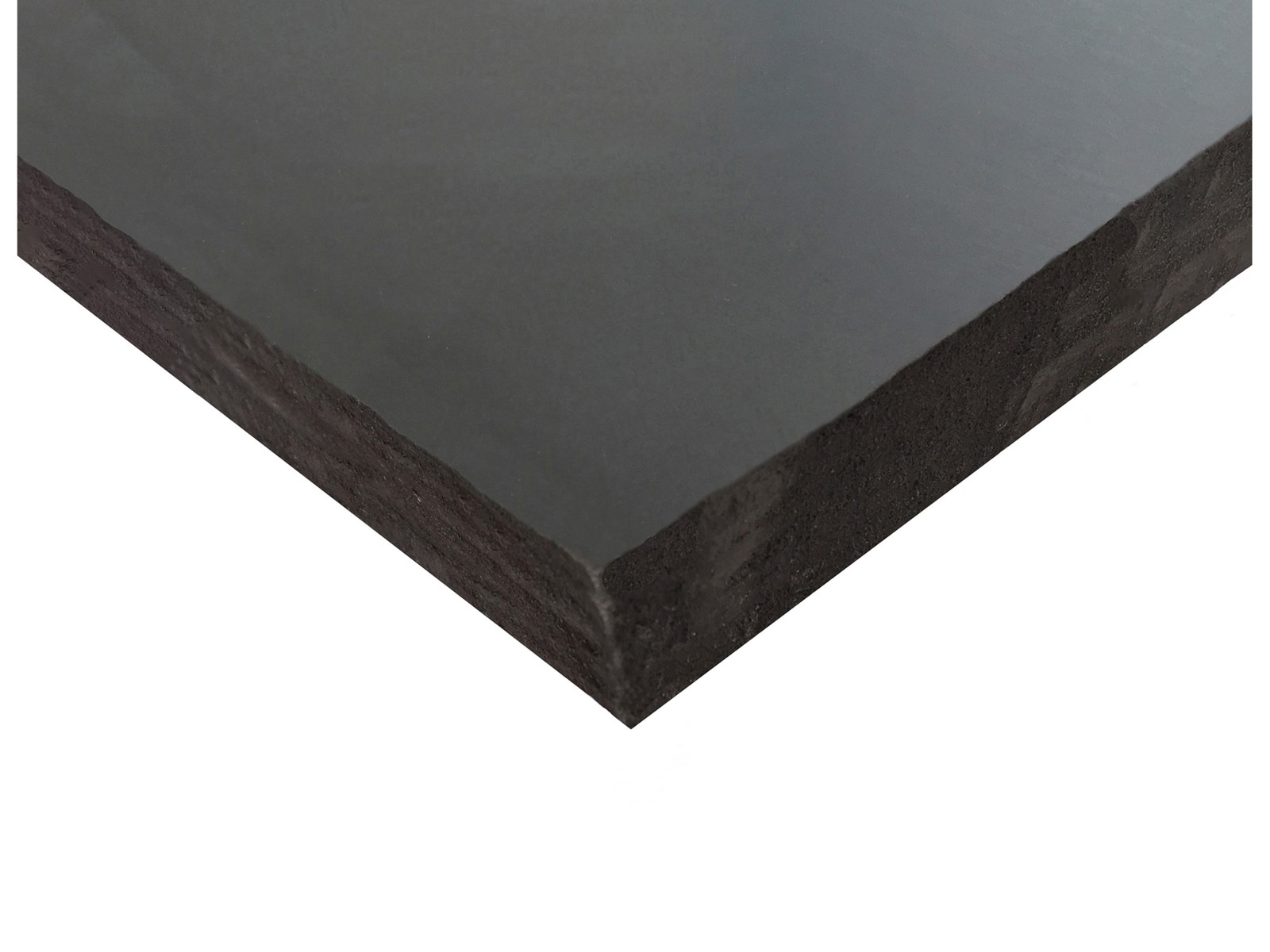 Betonplex Plaat | Diverse Varianten | Huisman Gemert