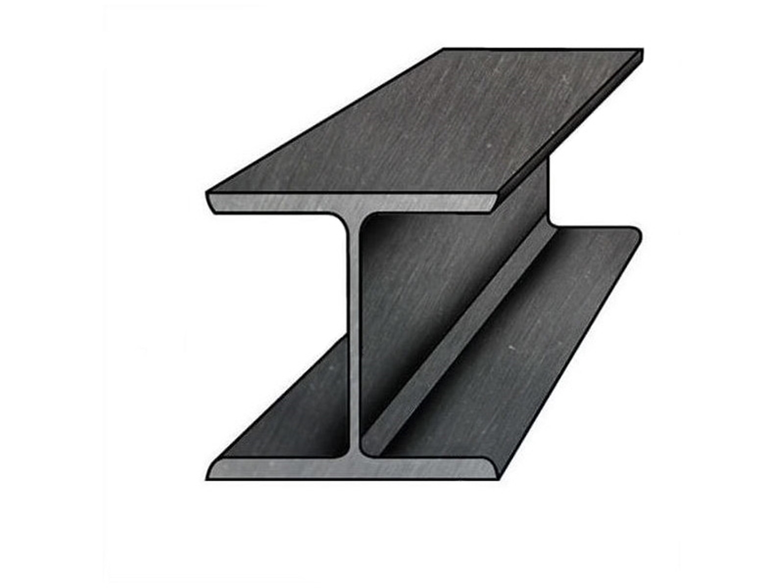 UNP profiel | Kies uit diverse afmetingen | Huisman