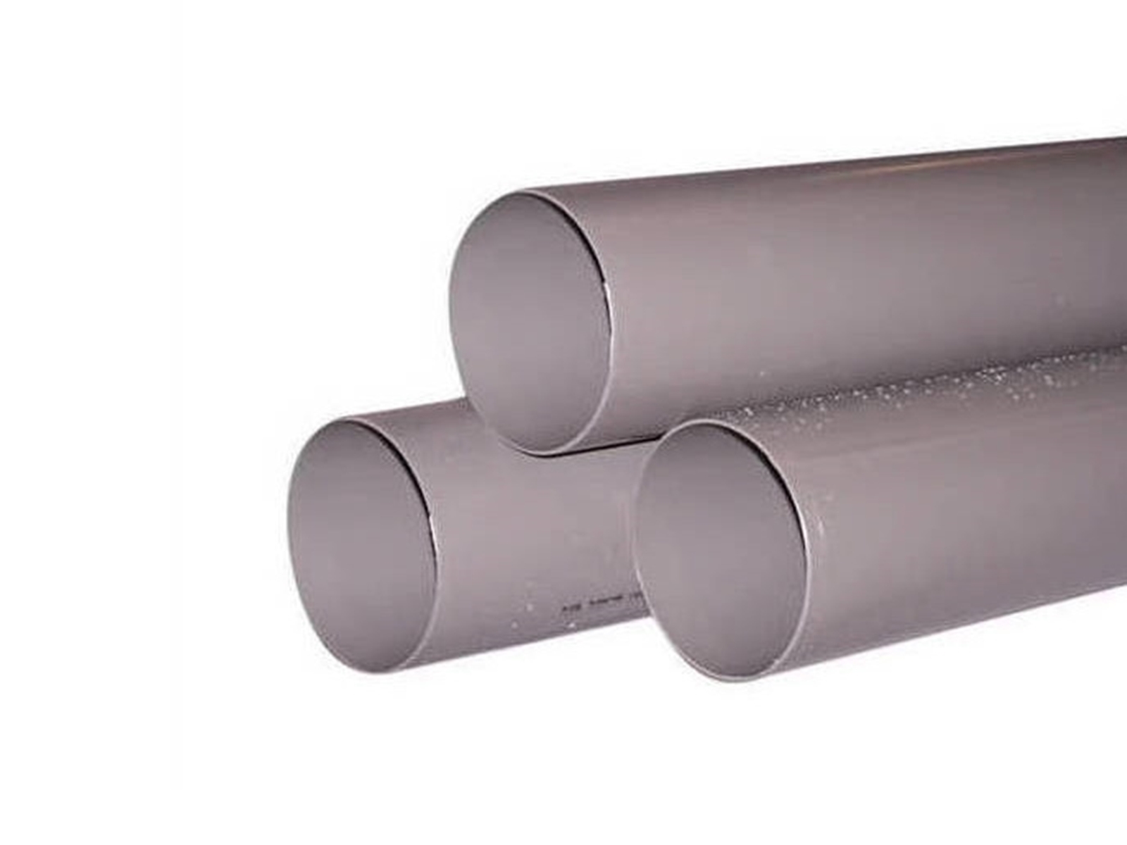 PVC dakgoten kopen? Pak deze kans! | Huisman Gemert