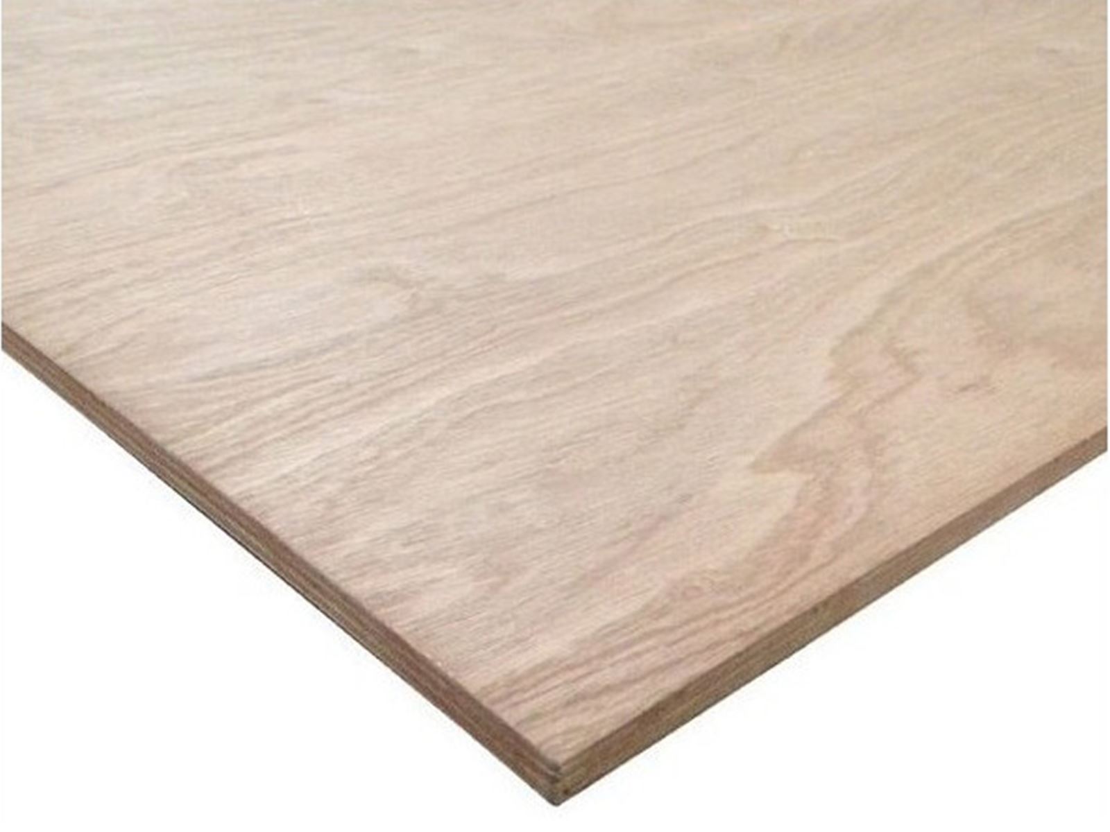 Houten platen | Huisman Gemert