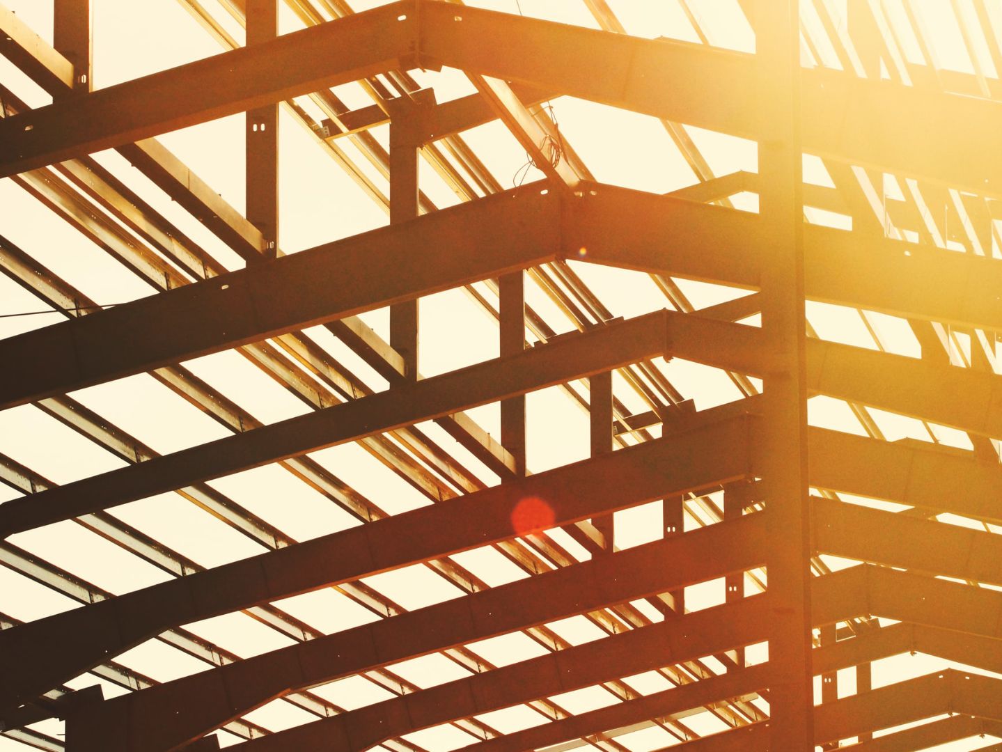 Metaal kopen? Snelle levering! | Huisman